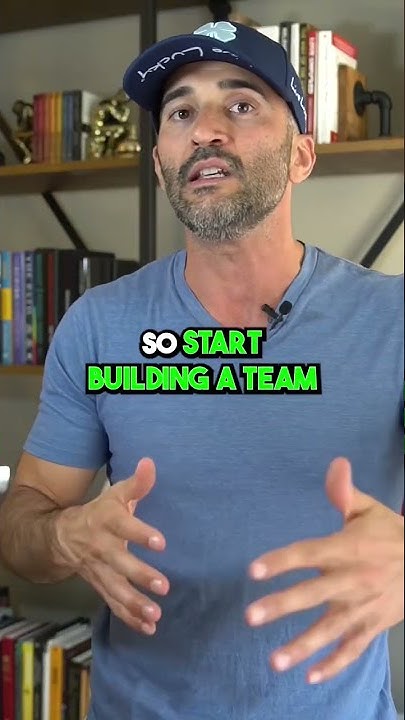 One thing I wish I knew before I started in Fix and Flips‼️#shorts #fliptips #youtubeshorts ...