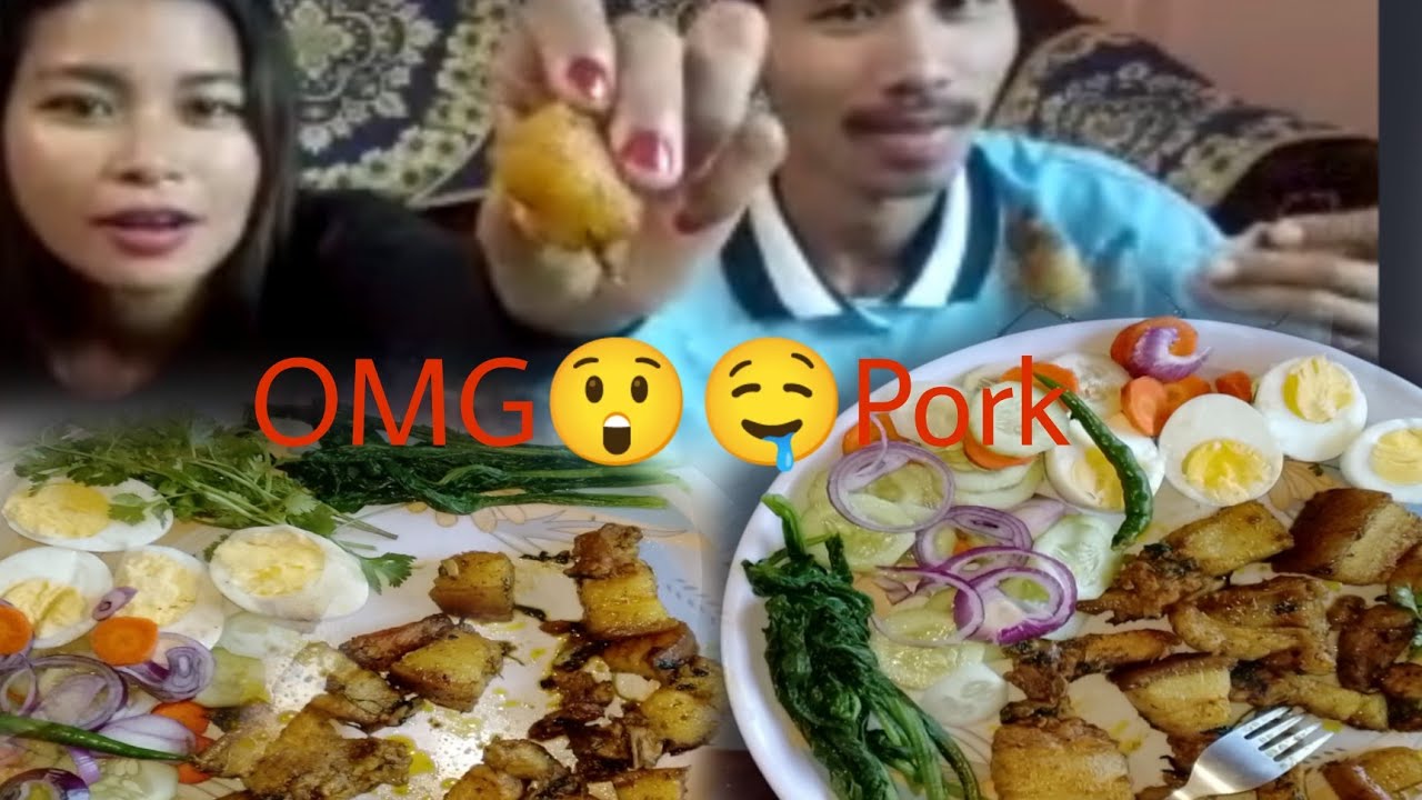 Yammy food 🔥😱 | Vlog | Bodo vlog | Bodo Entertainment video | #Bodo #vlog #shorts - YouTube