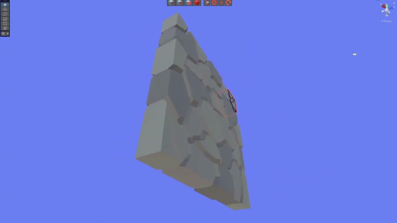 Developer process - Breaking up models for AI builder workers - YouTube