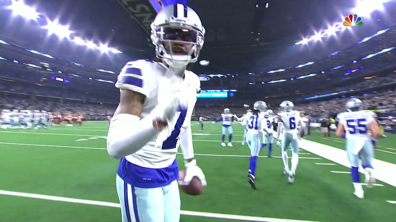 Dallas Cowboys Interceptions Meme Dak Prescott Memes