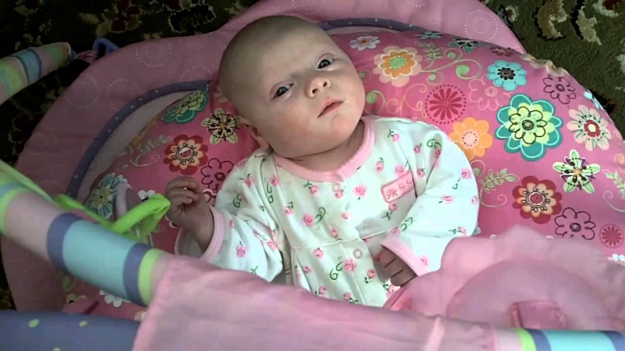 Molly Horan - YouTube