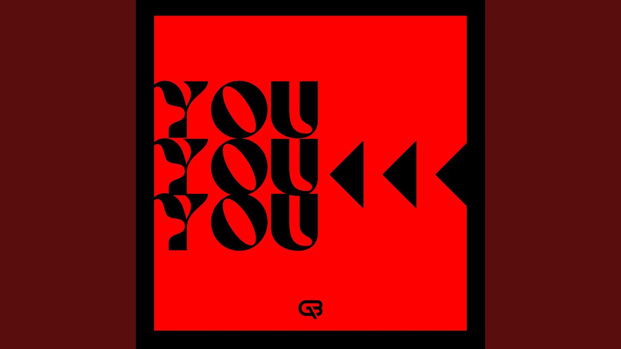 You - YouTube