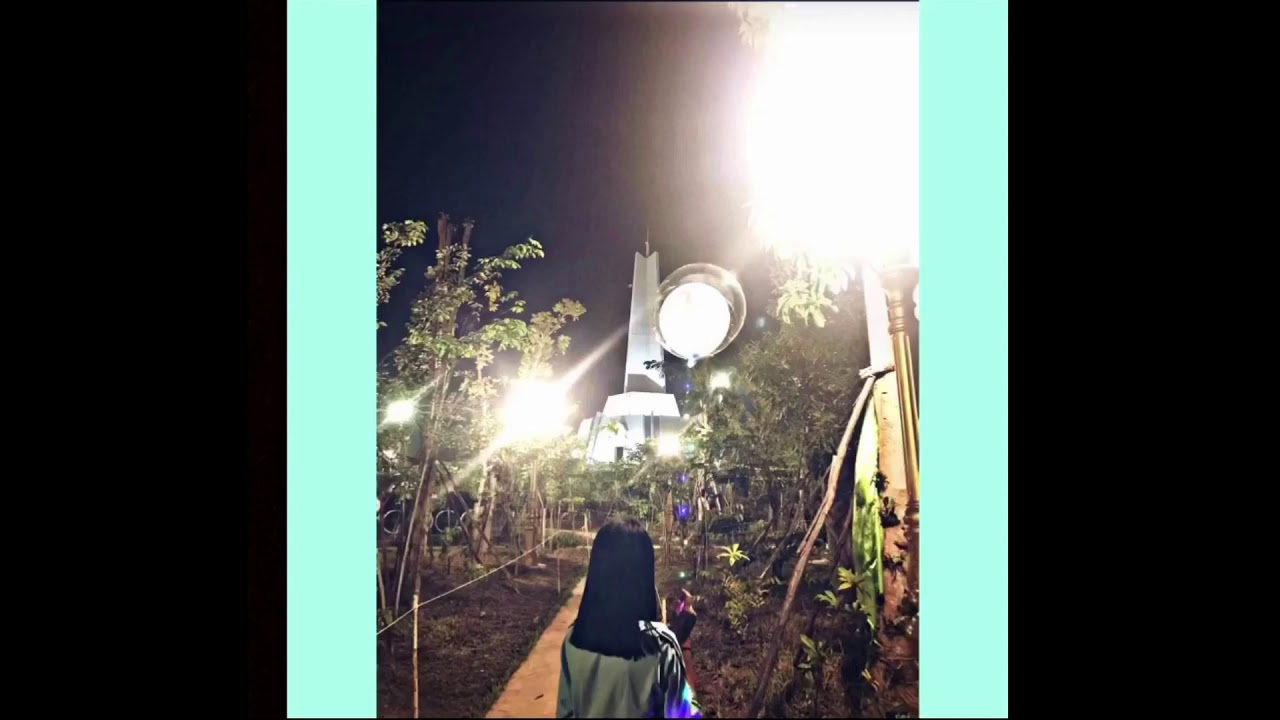 Ber San sok sok bat b 🤧🖤 - YouTube