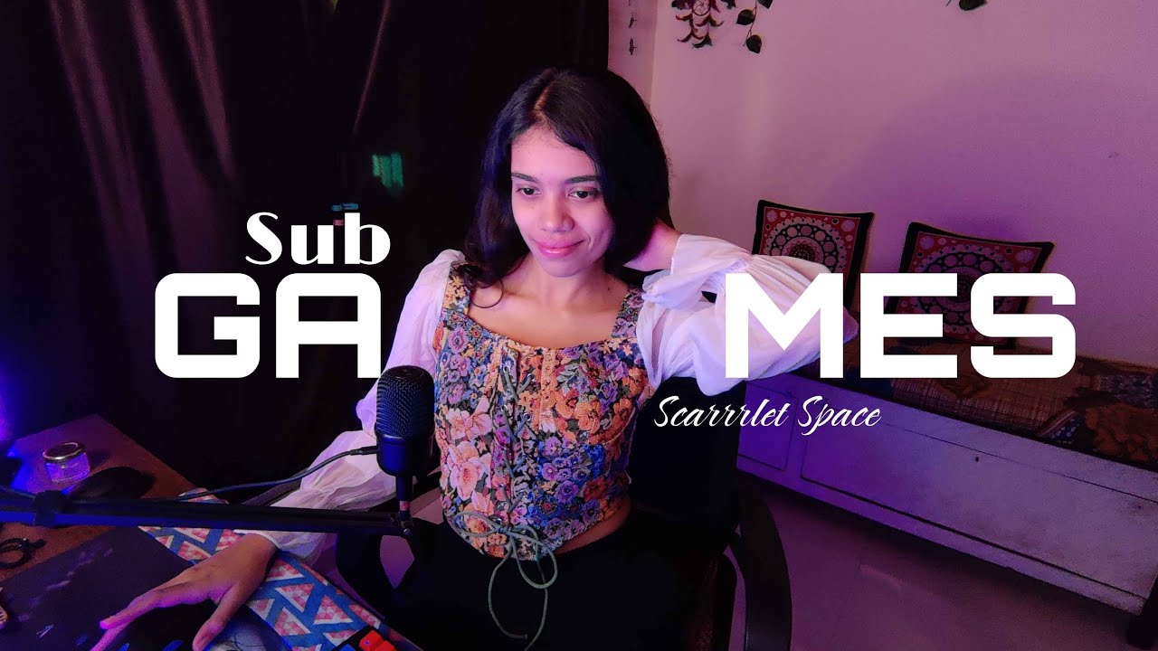 Valorant Live | Hapi Hapi Sunday Sub Games🐱 #scarrrlet_ #valorant # ...