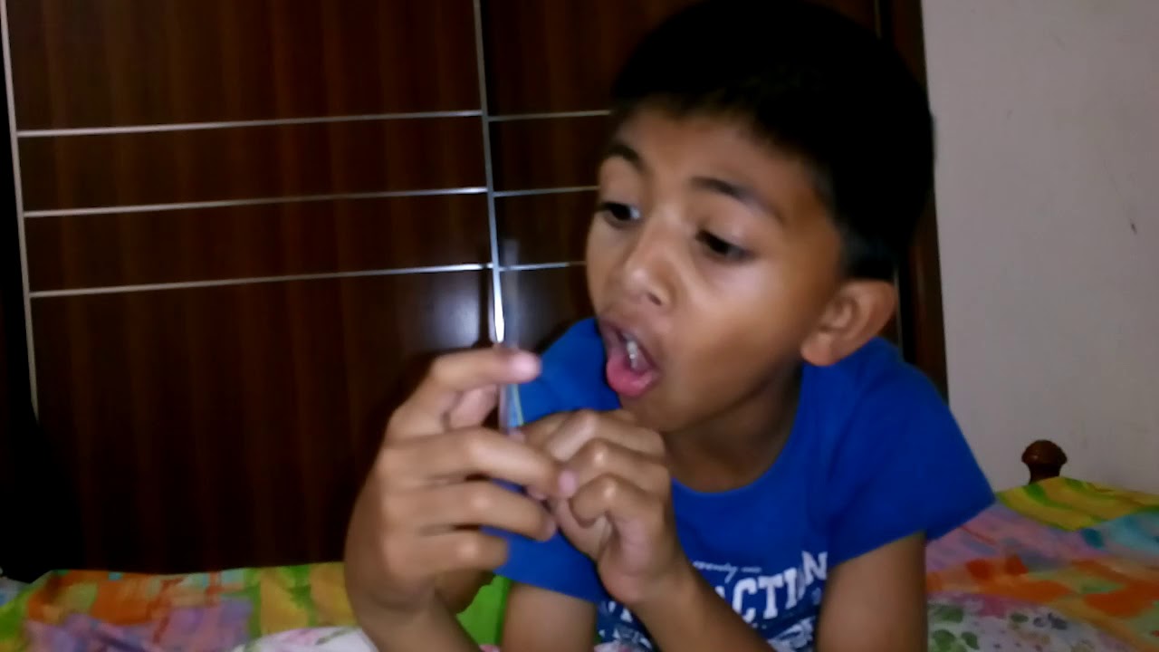 Ayan's Pokemon cards showcase - YouTube