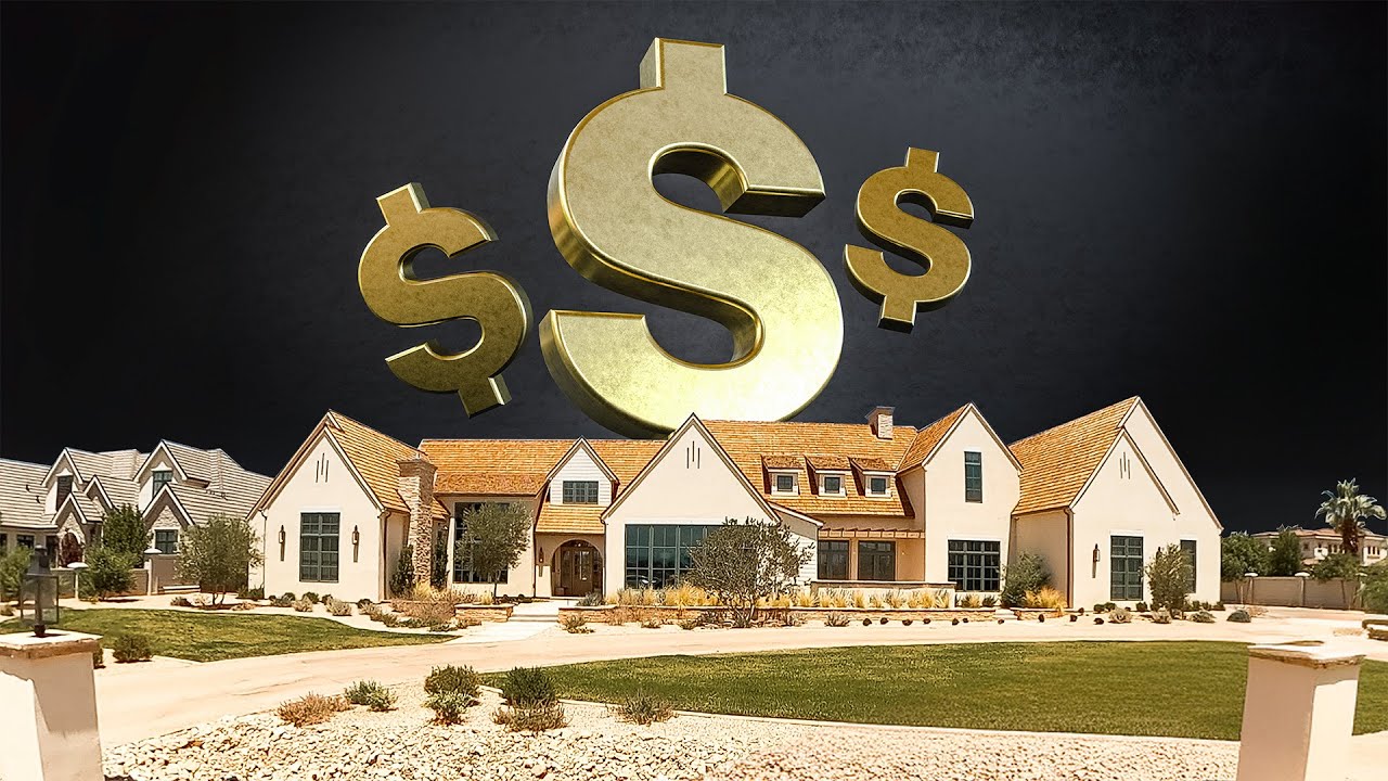 Where Are The BEST St. George Utah Neighborhoods? | Episode 2 - YouTube