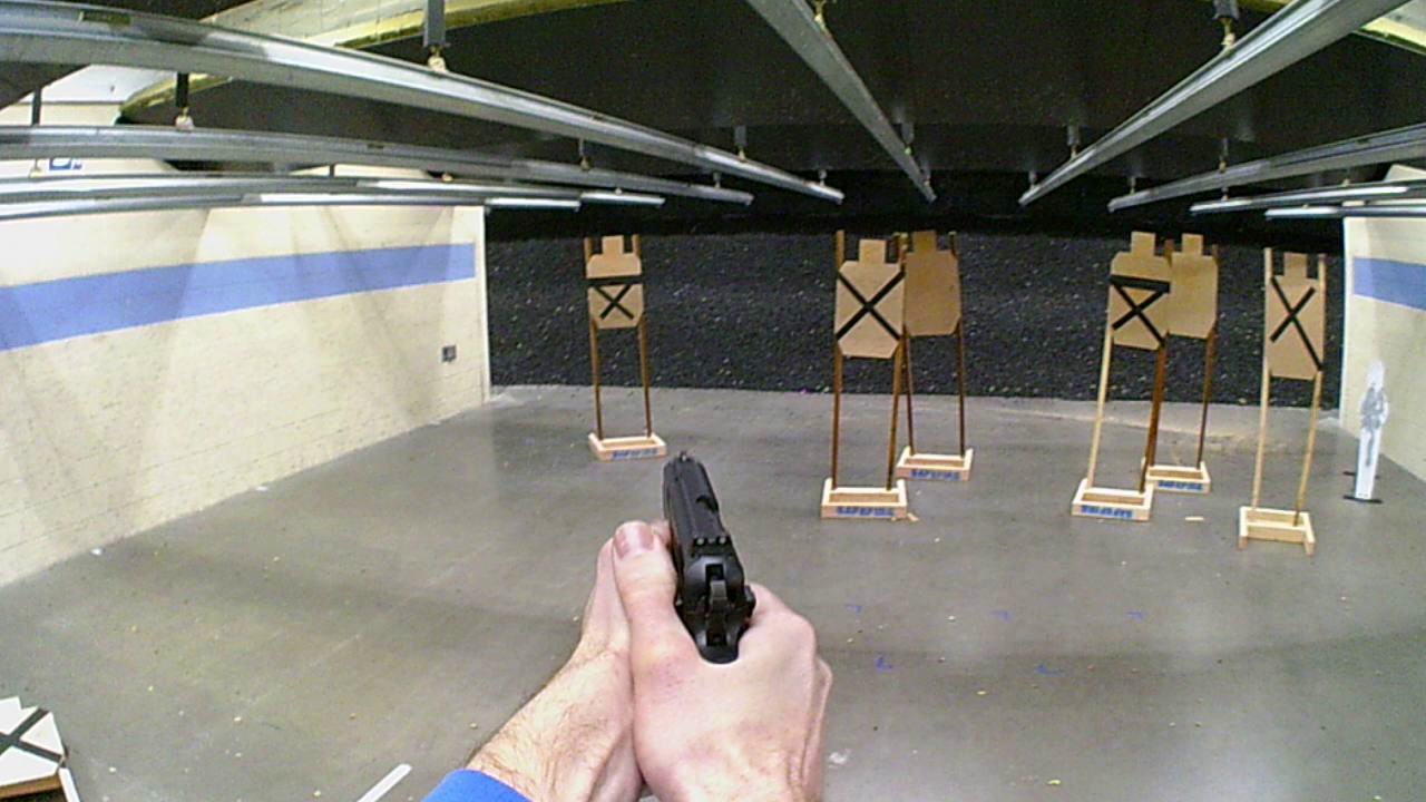 ASI match 5/5/17 Safefire - YouTube