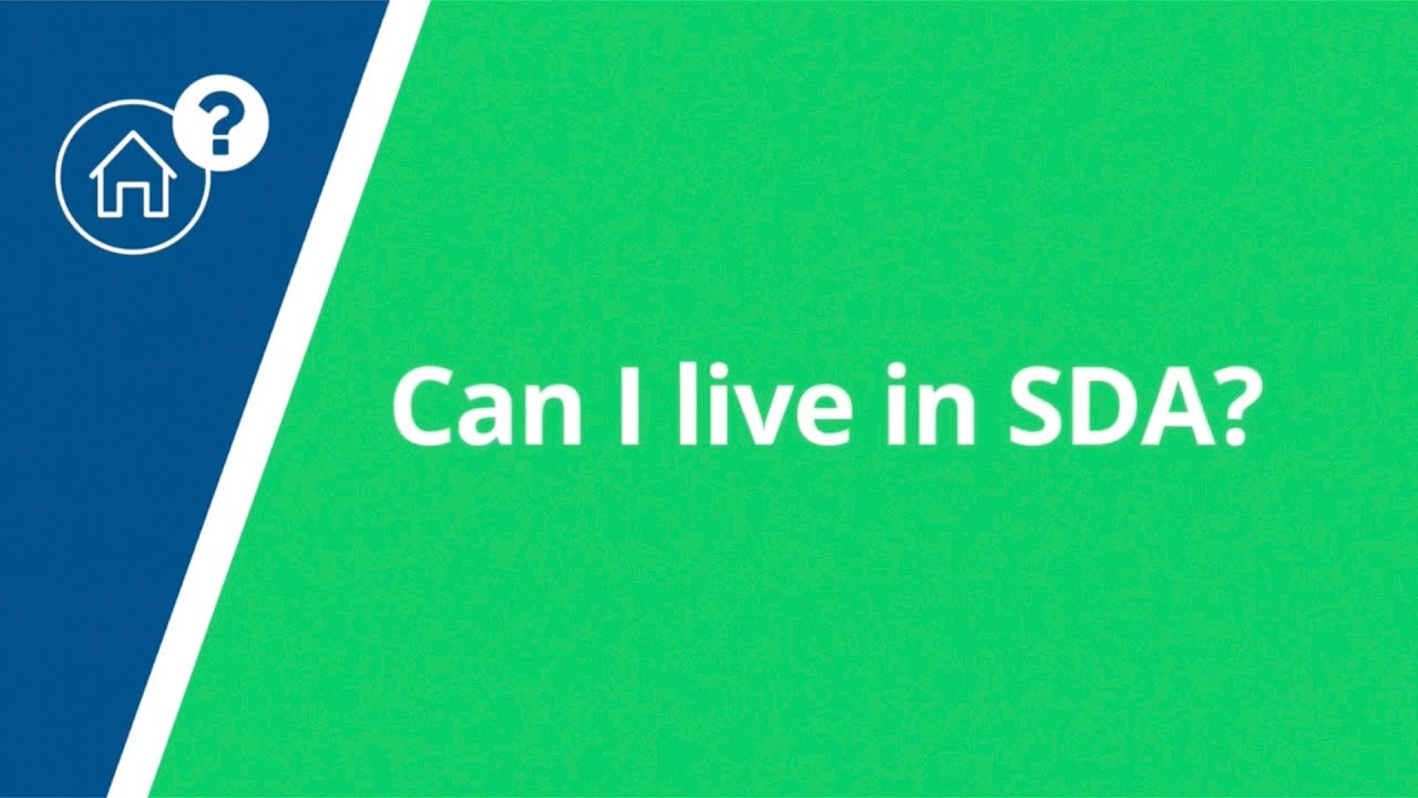 Can I Live In SDA YouTube can-i-live-in-sda-youtube