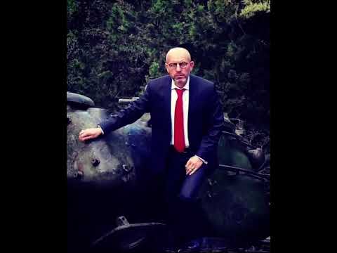 Bekir Büyükbaş-Harika bir icra Senin hicrân-ı aşkınla