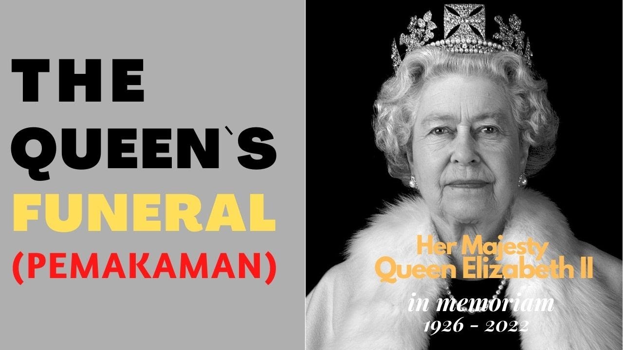 10 English Words And Expressions In Funeral YouTube 10-english-words-and-expressions-in-funeral-youtube