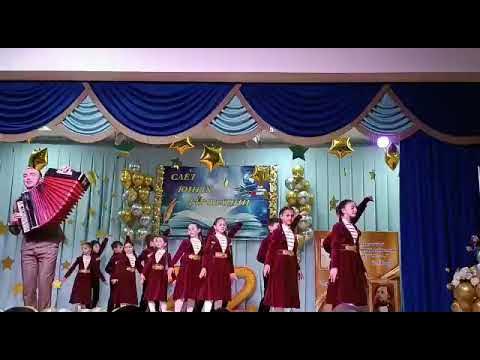 Кафа - YouTube