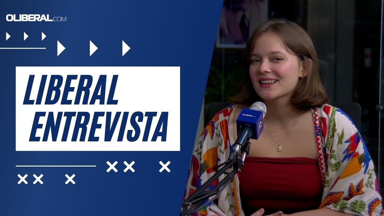 ENTREVISTA COM ANNA MATHIS: COP-29 E EXPECTATIVAS PARA A COP NA ...