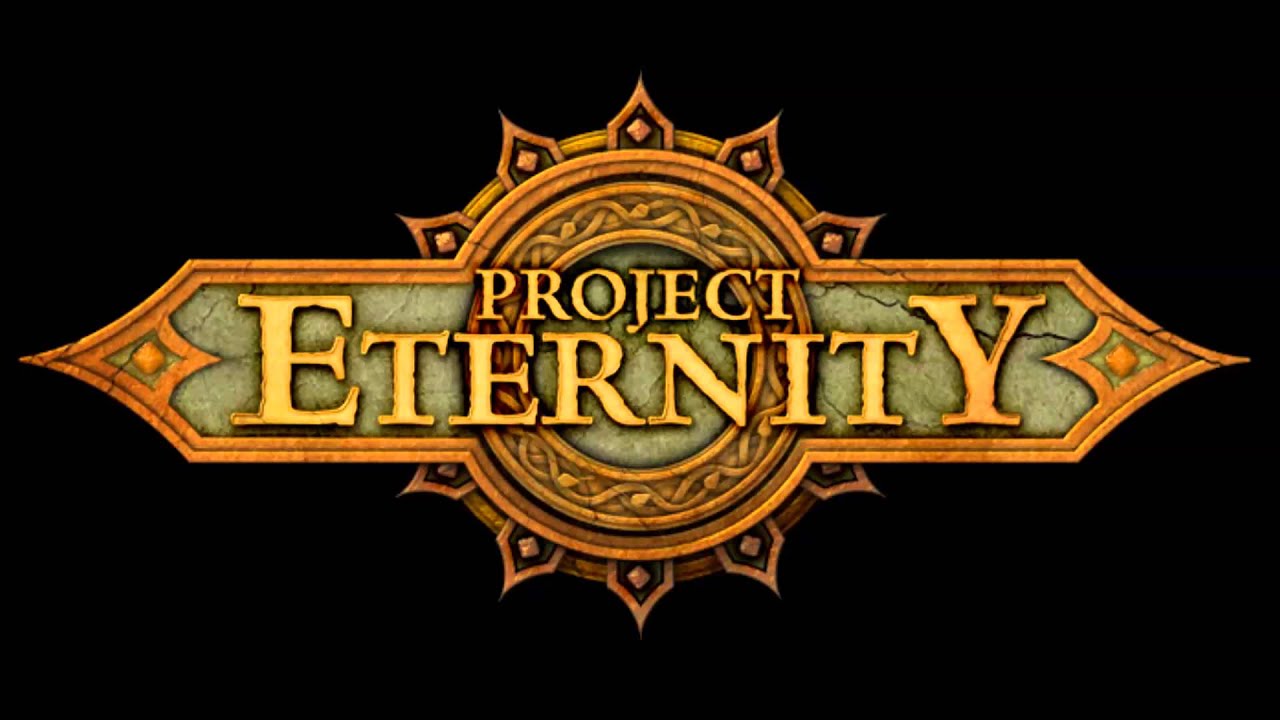 Project Eternity - The Road to Eternity - YouTube