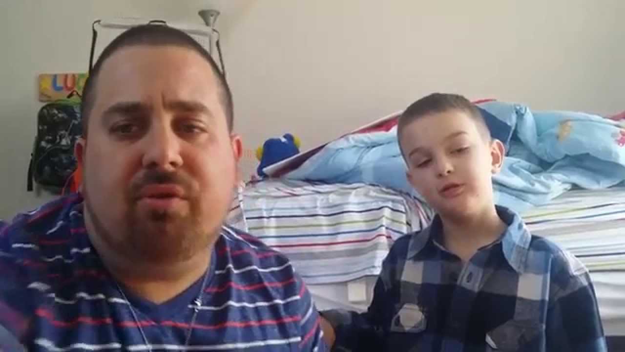 The Little Guy Show 4 Apr 2015 - YouTube