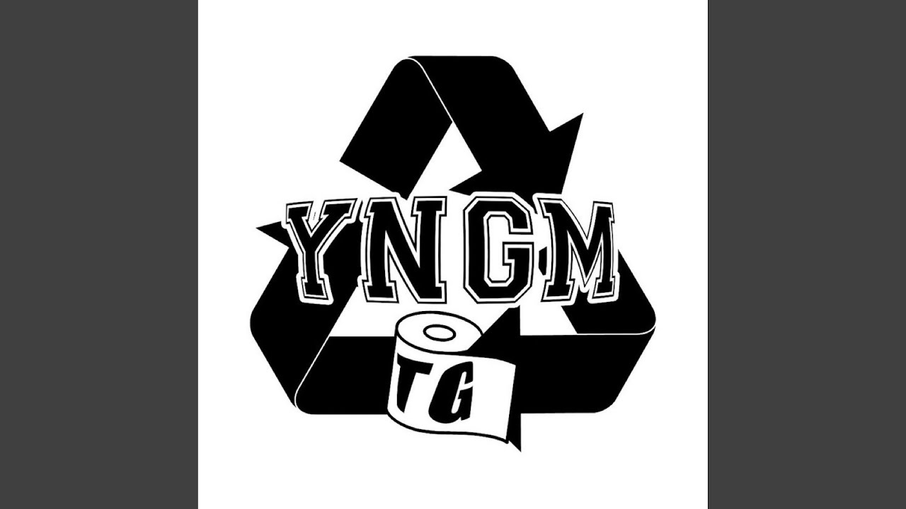 Tissues & Motion (feat. Lil Slime & YNGM Dyke) - YouTube