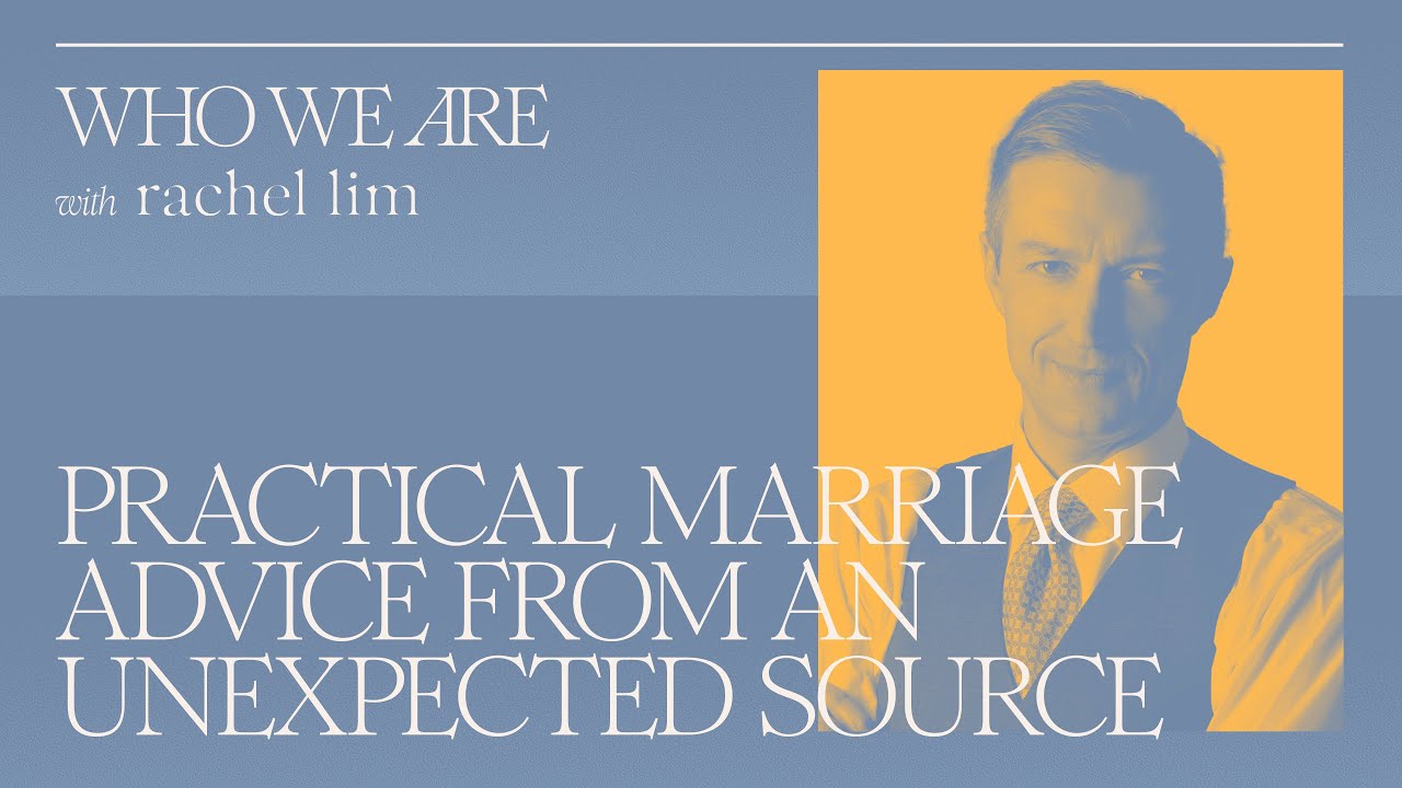 Practical Marriage Advice From America’s Top Divorce Attorney James ...