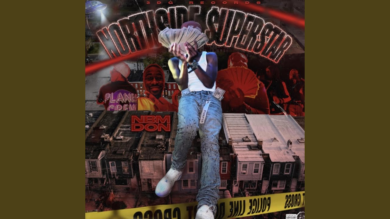 Trap$tar (feat. Gmn Dull) - YouTube