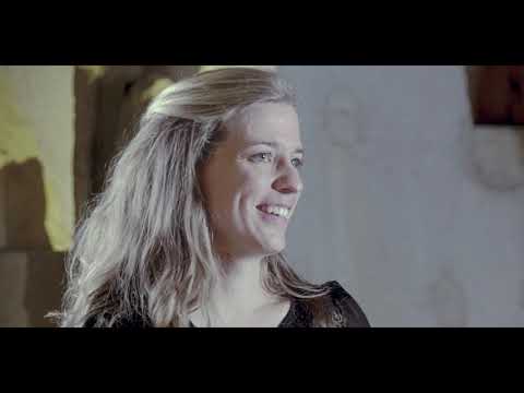 Live Insolite ~ avec l'Orchestre national de Metz