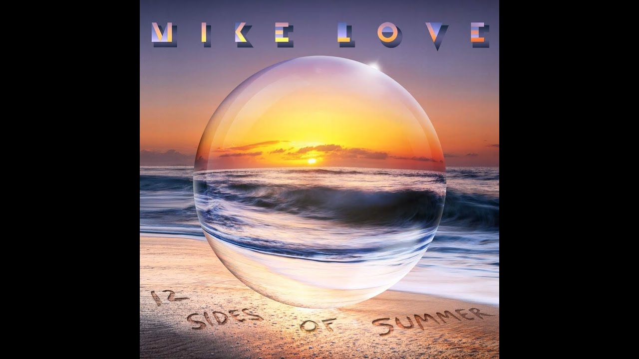 2019 My Top Pop Rock Songs Of 2019 Part 3 Of N YouTube 2019-my-top-pop-rock-songs-of-2019-part-3-of-n-youtube