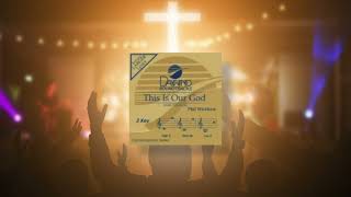 Daywind Soundtracks Southern Gospel | Popnable