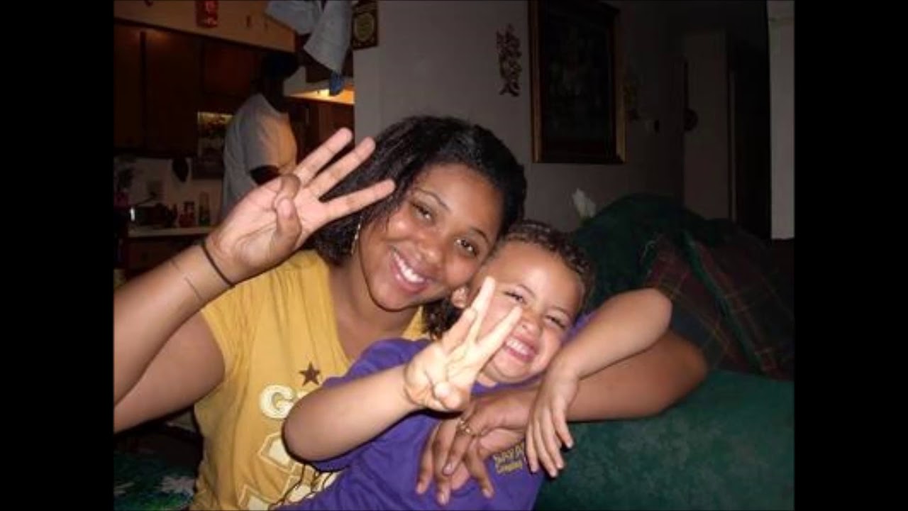 Jarrett Varnado slide show - YouTube