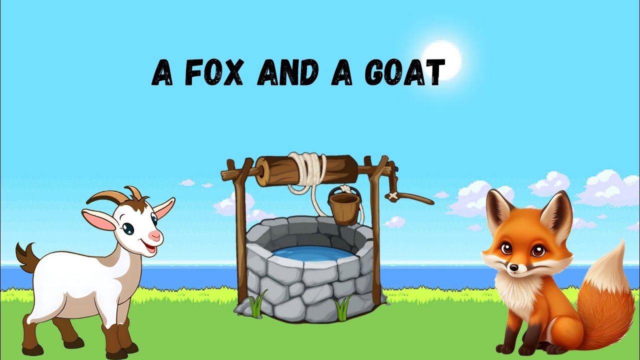 One minute story|| Moral story|| Short story for kids - YouTube