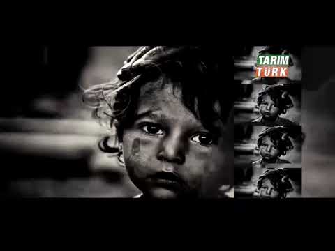 31 07 2013 günün fotoğrafları 24