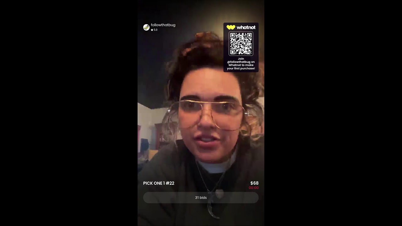 FLIPPING THE HEART FOR A CAR DAY 2 - YouTube