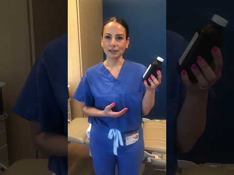 How To Make Homemade Ear Wax Removal