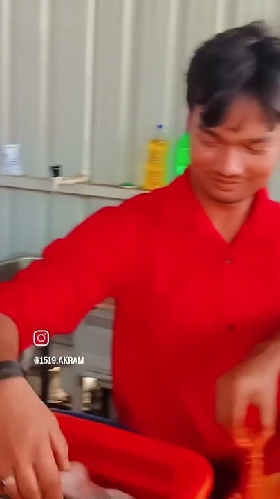 Sufiyan Ahmad 9060 # 2024patnafoodbloggerscommunity - YouTube