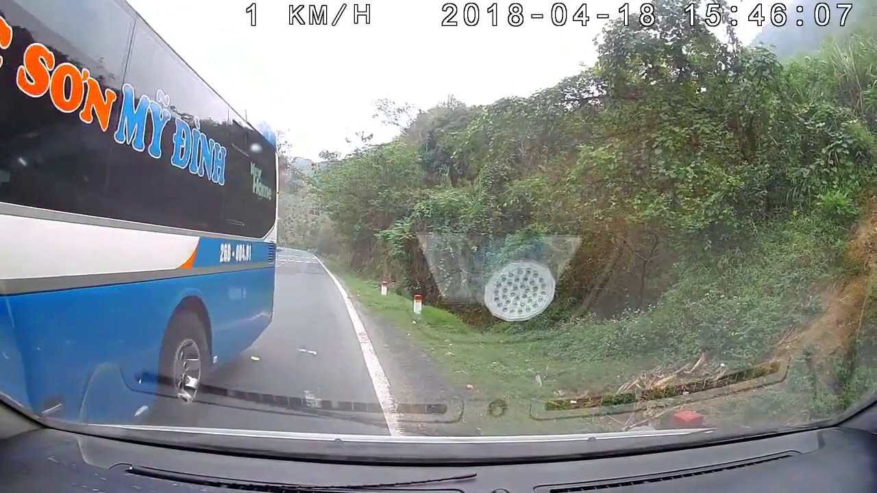 Cars Driving Fails Dash Cam - YouTube