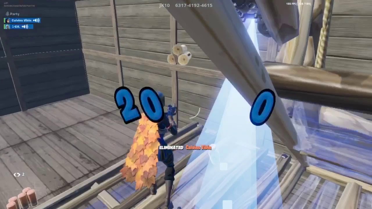 My Movie 38 - YouTube