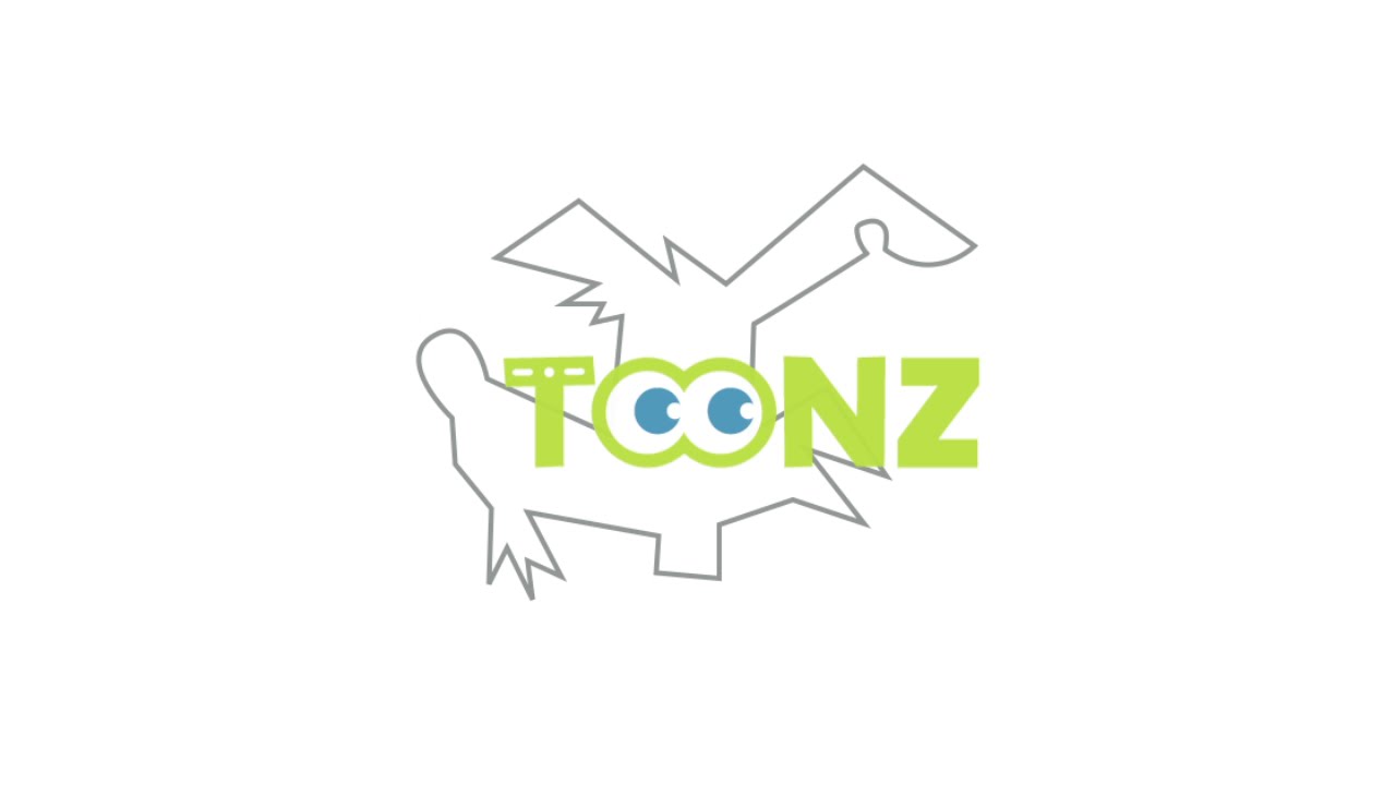 Toonz Premium 7.3 - General Demo - YouTube