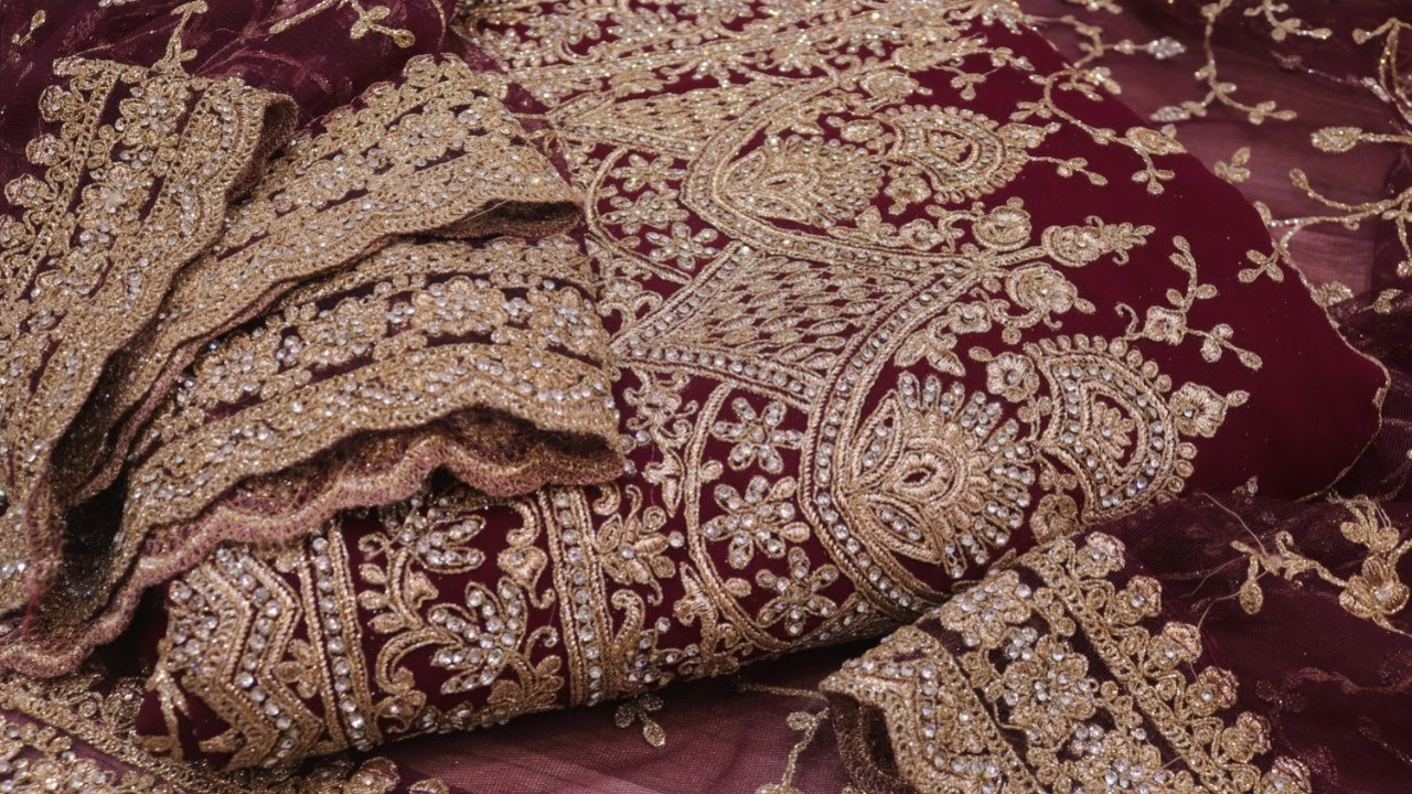 ARNG-2827 “The Russian Violet” Vol 7 Premium Designer Saree||Georgette ...