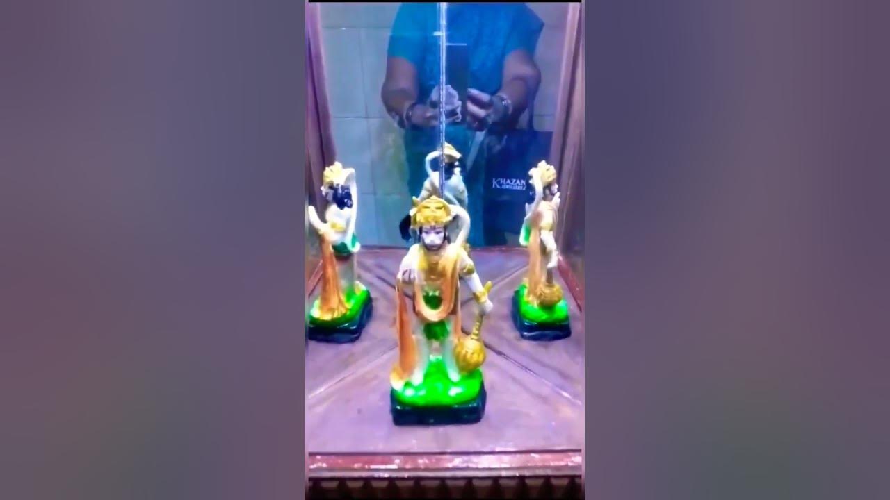see the magic don't sikp #viraltelugu #viral #1m #comedyvideos #trend # ... see the magic don't sikp #viraltelugu #viral #1m #comedyvideos #trend # ...