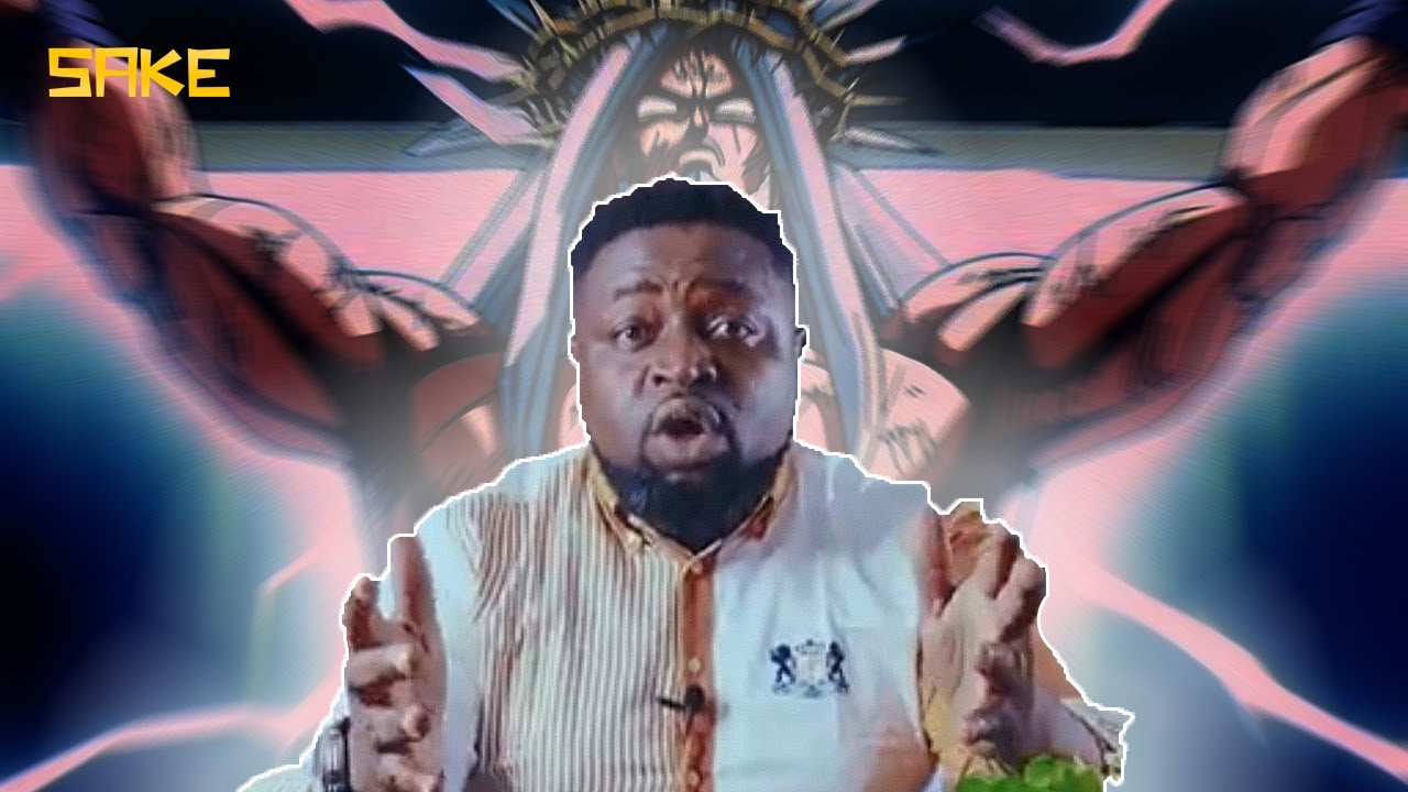 Jésus revient bientôt ! - YouTube