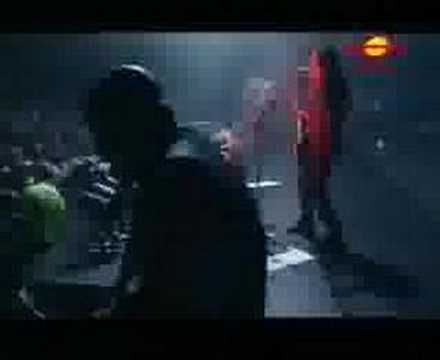 SLAYER: DISCIPLE - YouTube Music