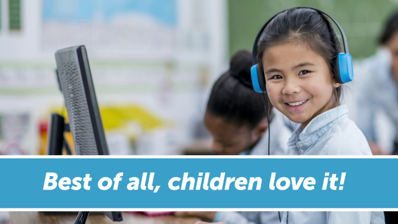 Distance Learning through Teletherapy for Parents - YouTube