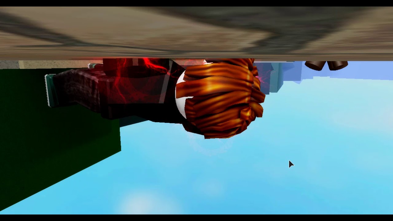 JOJO BLOX BEST SCRIPT EVER WORKING FOR 2020!!! - YouTube