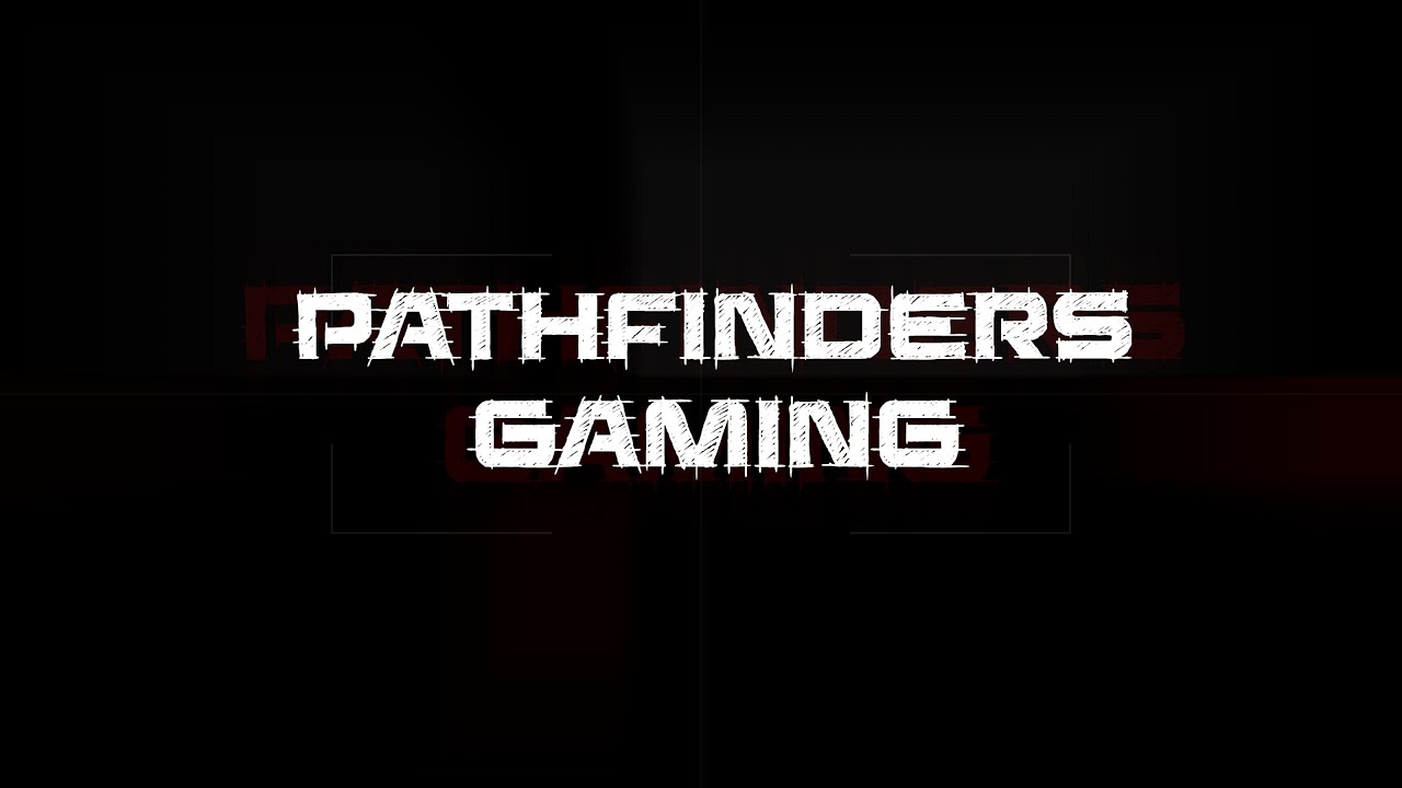 Happy Birthday PathFinders - YouTube