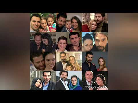 Beni Affet ~ Düşün {Soundtrack}