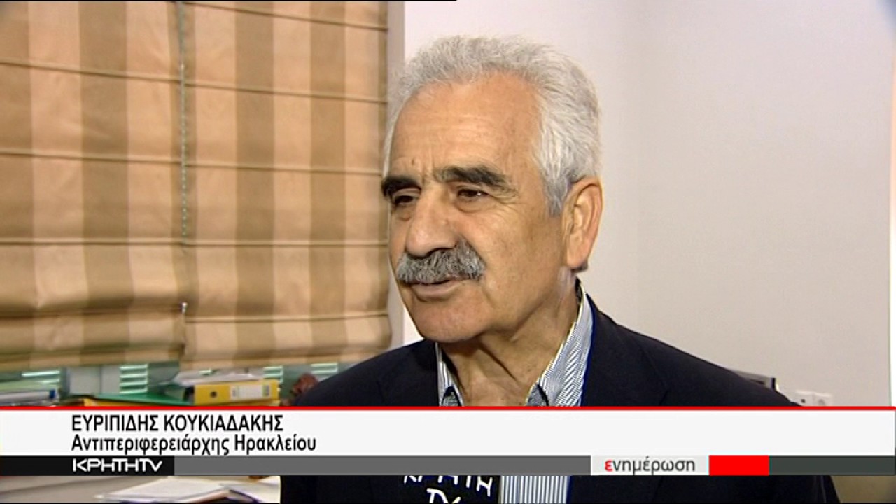 ΜΑΥΡΗ ΔΕΥΤΕΡΑ ΣΤΑ ΑΝΩΓΕΙΑ - YouTube