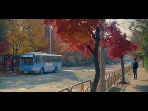Kore Klip || Mühür