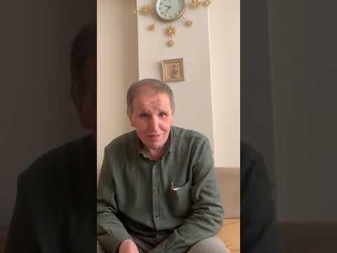 Şiir MEDET. Şair ve seslendirme: Arslan Yılmaz