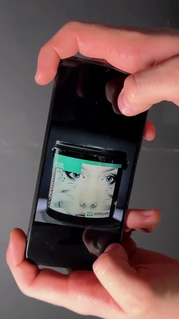 Мы подберем тебе лучшую краску и поможем сделать лучший ремонт Youtube
