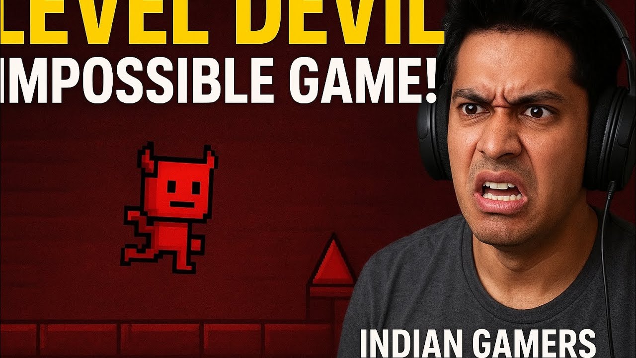 I FOUND 50 MB GAME FOR ANDROID. - YouTube