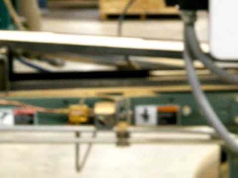 Overall view - YouTube