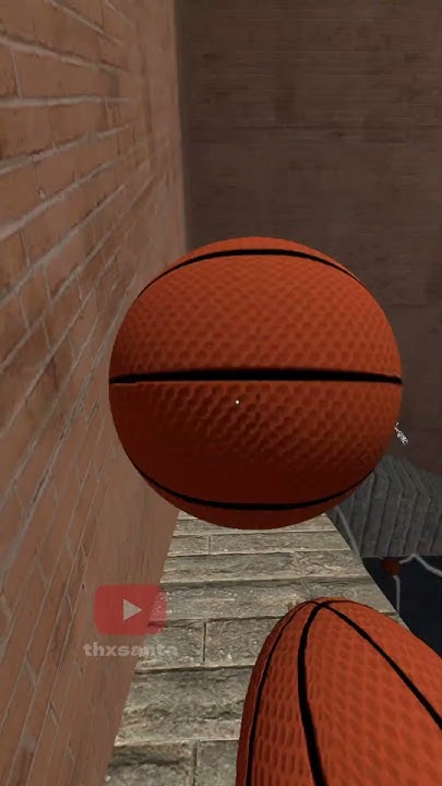 TV STATIC GIANT SCP-906 HORDE VS GMOD MAZE ☠️☠️#shorts - YouTube