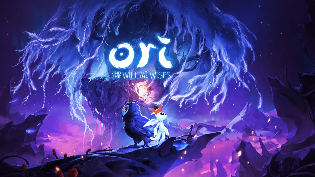 gak tamat gak end stream (best game) - YouTube