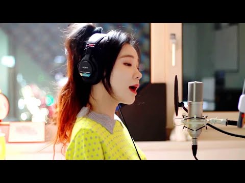 J Fla Despacito Cover 2018 Best cover songs of JFla | Great Hits Cover by J.fla 💖 J.Fla